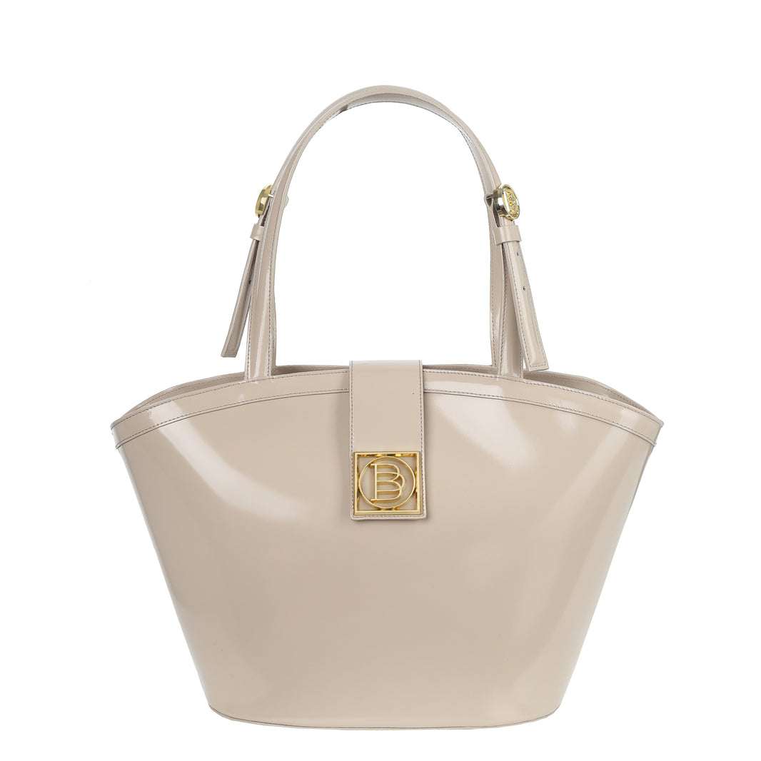 Nowa Kolekcja – Batycki.eu