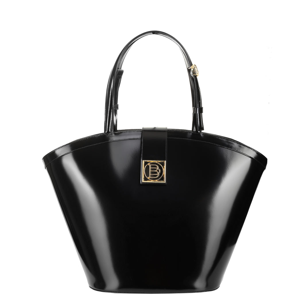 Torebki – Batycki.eu