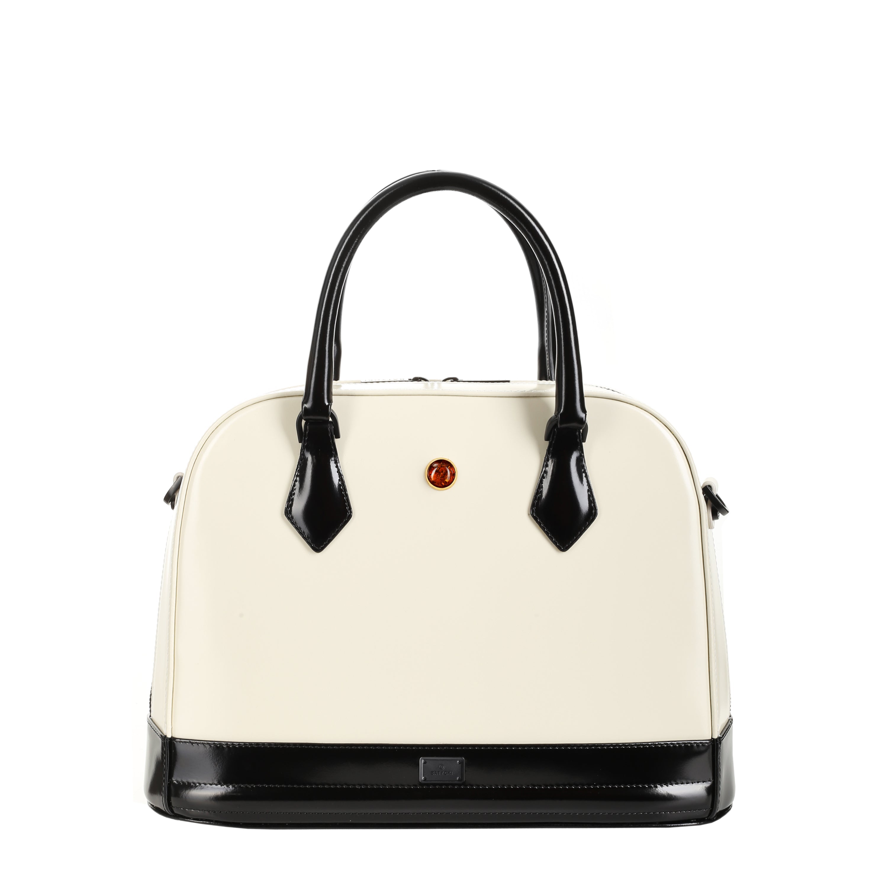 Torebki – Batycki.eu